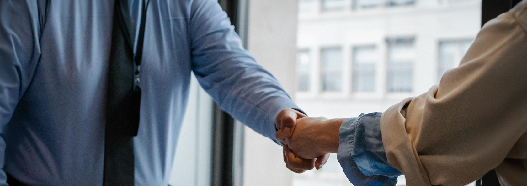 February CEO update - Gary Rake | ABCB